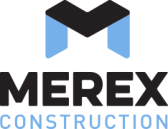 Merex Construction Ltd - Our team